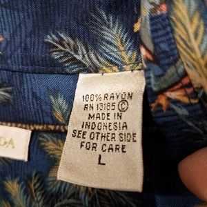 Moda Campia Moda | Shirts | Moda Campia Moda Mens Button Down Shirt ...